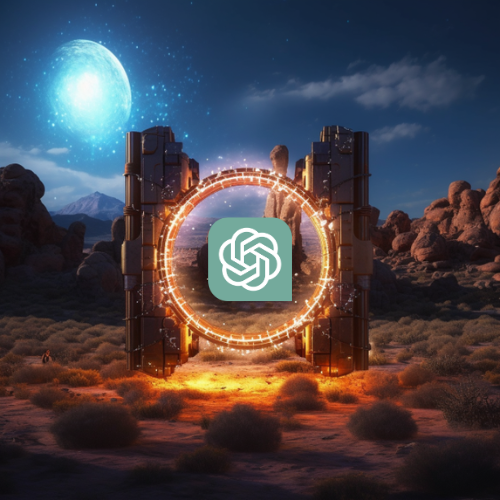 The Smart Ape 🔥's Threads – Thread Reader App