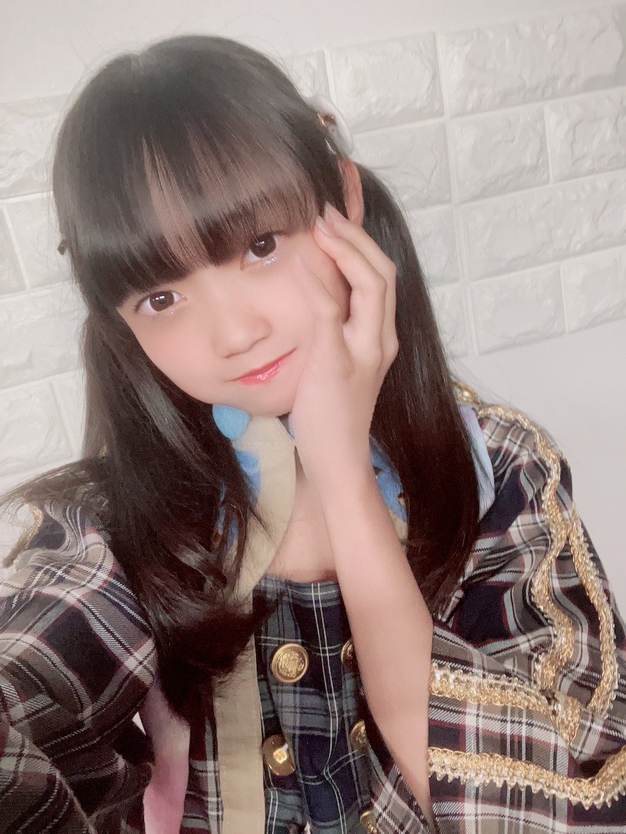 ここの画像・動画 5,871件 | Twitter美少女キッズ画像検索