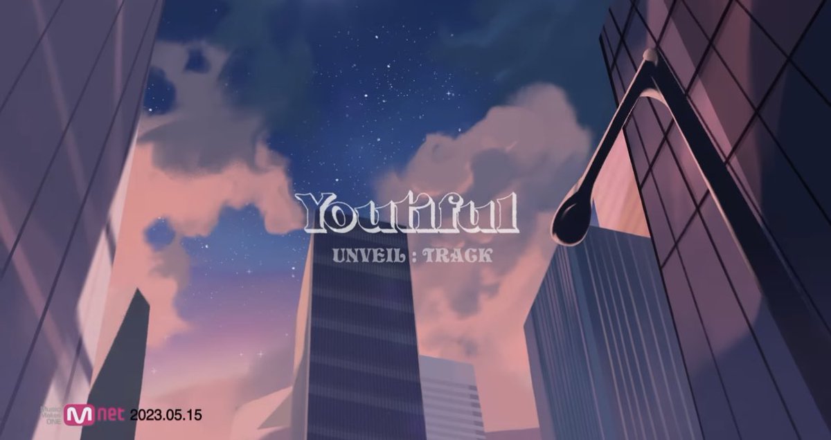 StrayKids Addict TH ⁵ on Twitter: "UNVEIL TRACK YOUTIFUL #SKZ_Unveil_Youtiful #Youtiful #S_Class ...