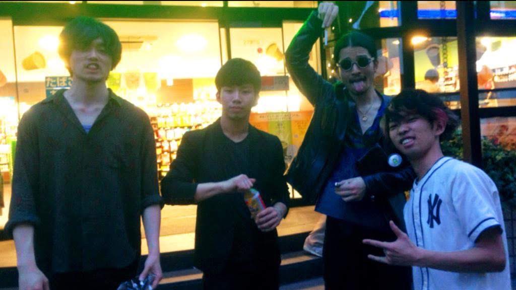 ちっちゃん👑🐃 on Twitter: "常田さんがKingGnuを思って原点回帰で書いた曲にあんな演出をされたら、涙腺決壊するよね。 この5年近くずっとKingGnuを追ってきたけど本当に ...