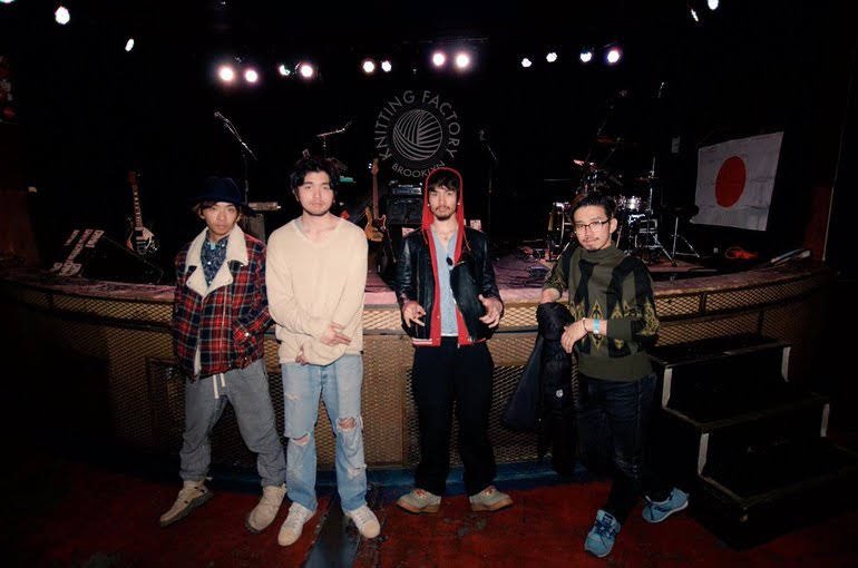 ちっちゃん👑🐃 on Twitter: "常田さんがKingGnuを思って原点回帰で書いた曲にあんな演出をされたら、涙腺決壊するよね。 この5年近くずっとKingGnuを追ってきたけど本当に ...