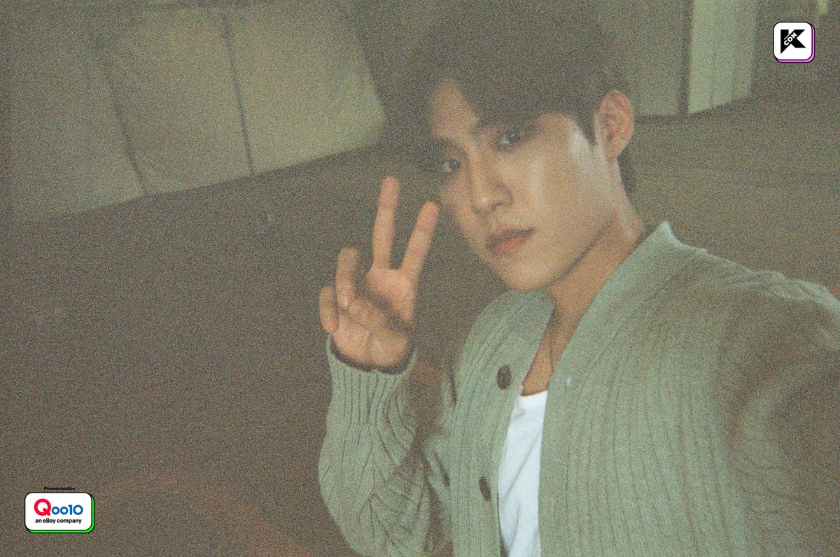 ᴷᴬᴿᴸᴵᴮᴬᵁ 𓃠 on Twitter: "RT @KCON_official: [🤫 #AB6IX SECRET MISSION PHOTO ] photo by. @AB6IX # ...