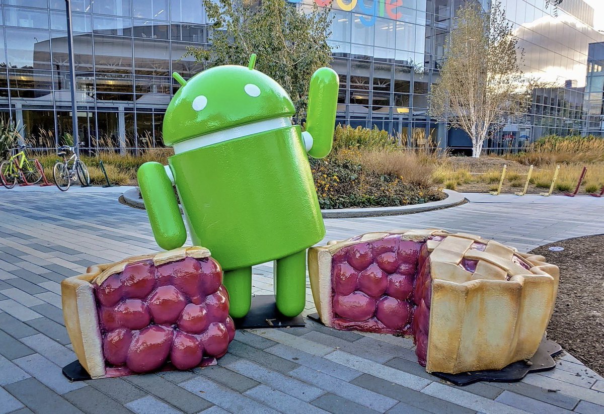 How did these brands get their names? Here are some of their stories… 🧵 ...