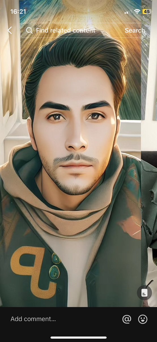 Jas |☆•° . * on Twitter: "new twitter profile picture @AmazingPhil??"