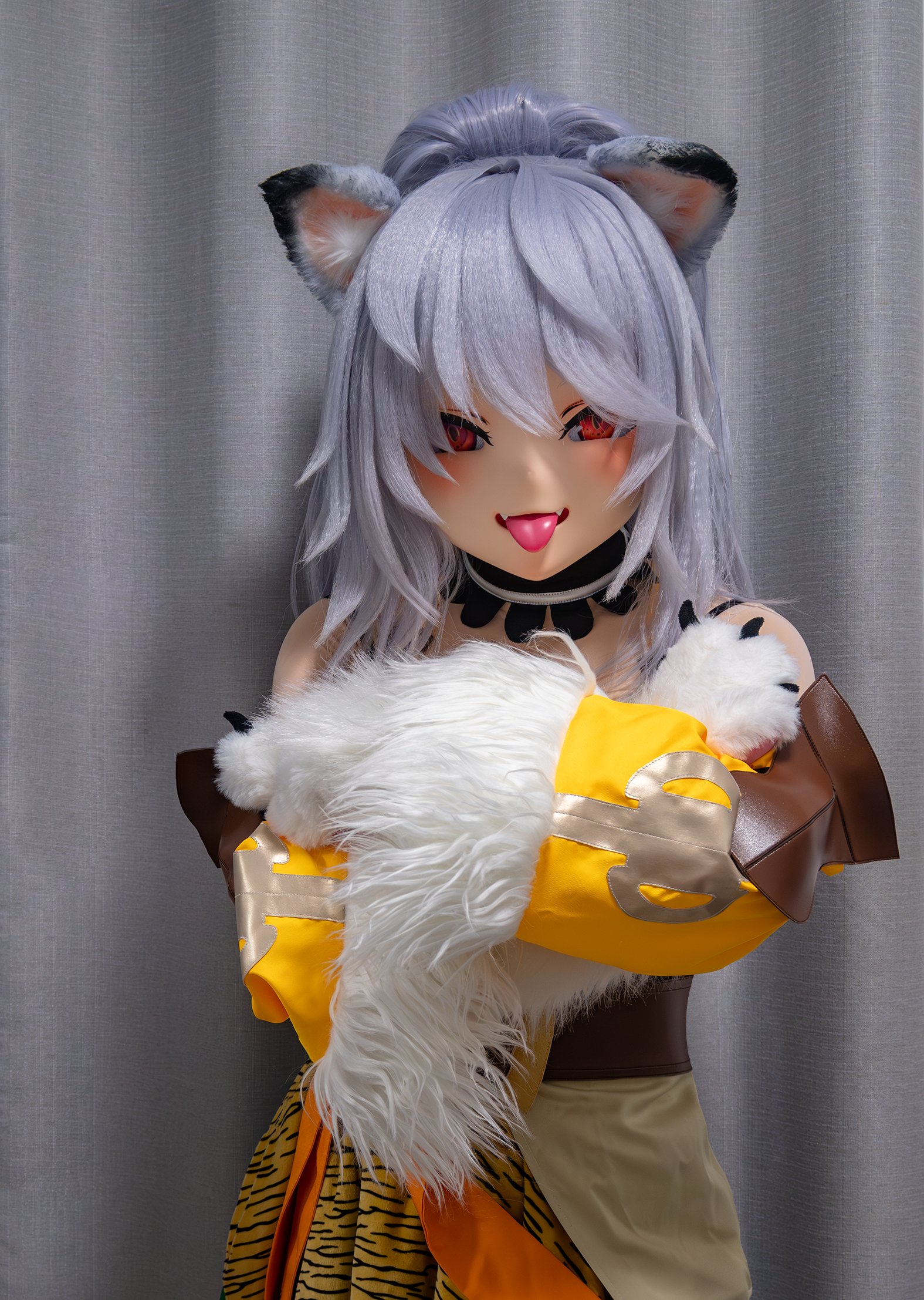 蒸鱼豉油 (@jyyosa) / Twitter