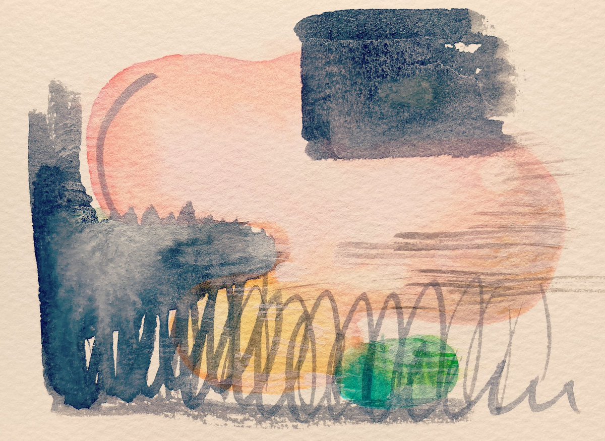 「104. #gampy今日の一枚」|ganpukuのイラスト