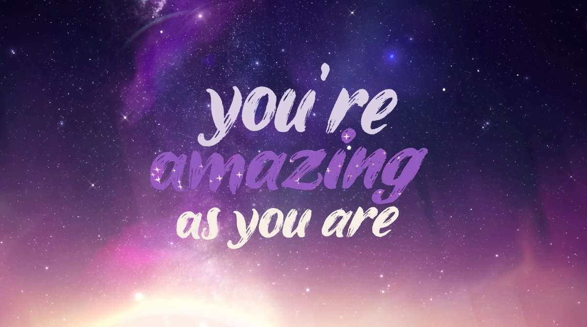 Nann On Twitter RT rapgodhanji Youtiful Is The Answer To Slump nann-on-twitter-rt-rapgodhanji-youtiful-is-the-answer-to-slump