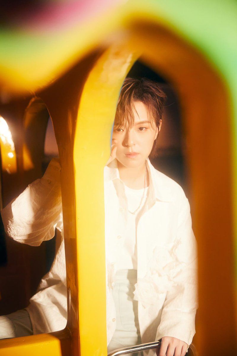 Sunnee Global Fanclub on Twitter: "2023/05/20 Sunnee Studio weibo update The starry field mixed ...