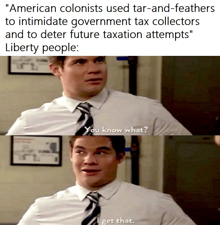 Butthurt Workaholics Meme