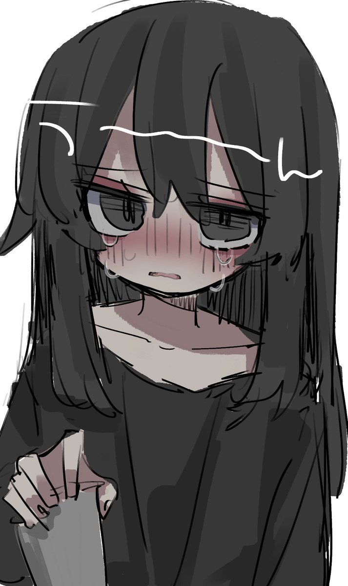 おにやまけい (@_onymki) さんのイラスト・マンガ作品まとめ (364 件) - Twoucan