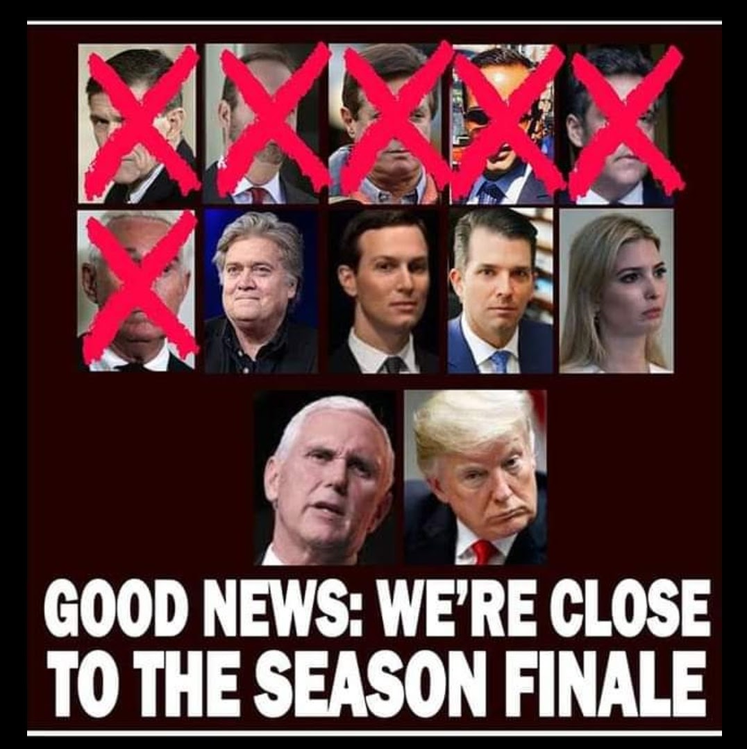 Gabriele Goldschmidt on Twitter: