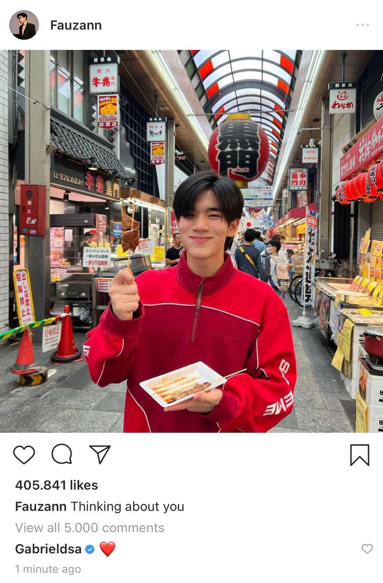 ren on Twitter: "657."