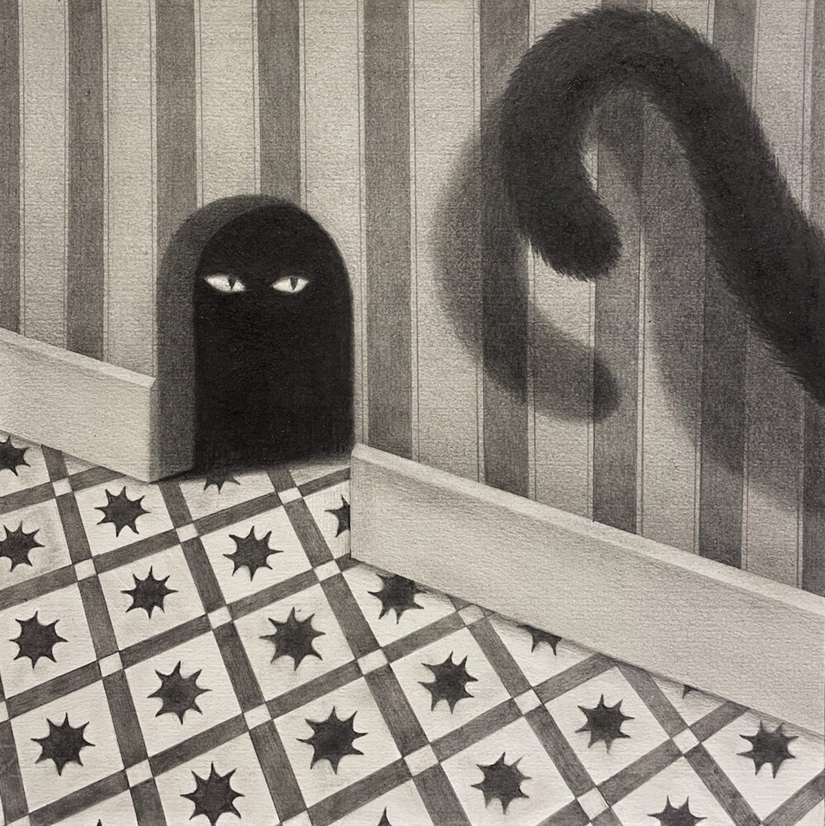 artnau on Twitter: "Minyoung Kim https://instagram.com/mykeeem/"