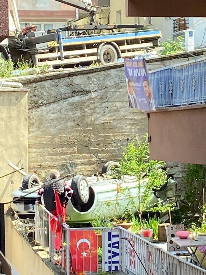 Ankara Trafik Radar on Twitter: Ankara Trafik Radar on Twitter: