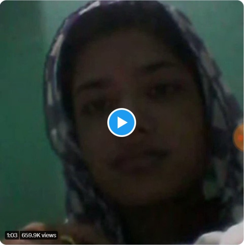 Kallie xnxx videos India hot bokep USA watch free (@fleurentka1794) / Twitter