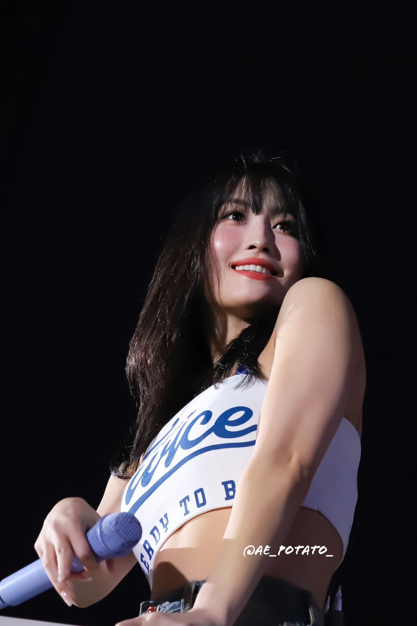 daily hirai momo 💌 | #SETMEFREE (@dailyhiraimomo) / Twitter