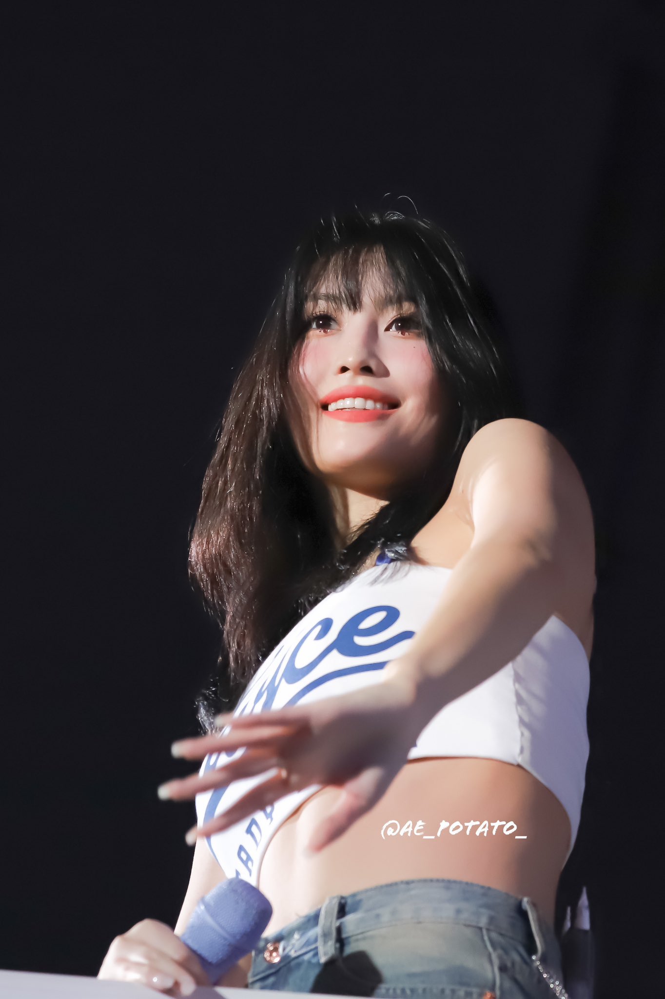 daily hirai momo 💌 | #SETMEFREE (@dailyhiraimomo) / Twitter