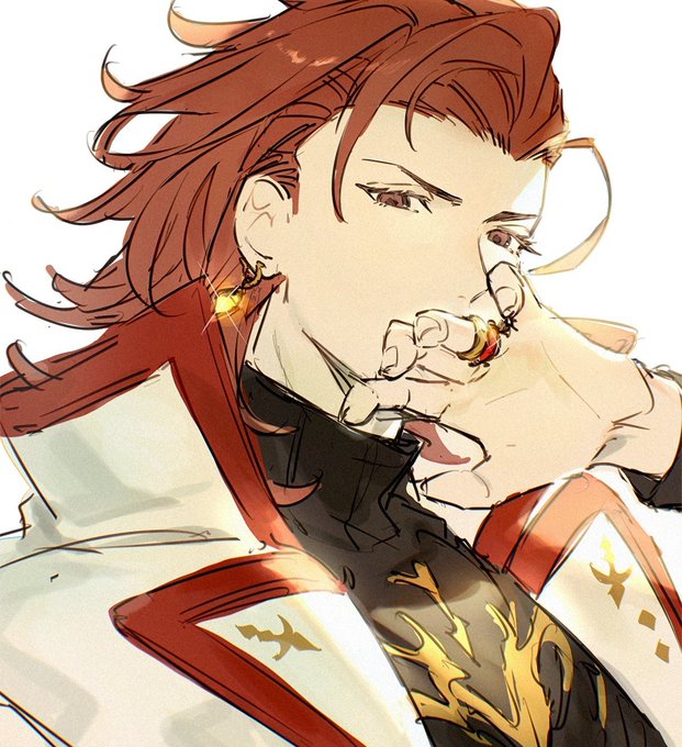 とも🥳🎉 (@k_tmo23) さんのイラスト・マンガ作品まとめ (606 件) - Twoucan