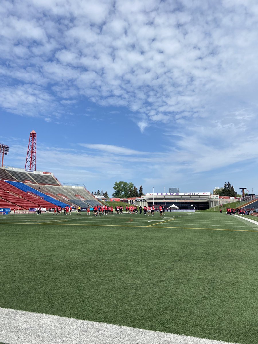 Morley Scott On Twitter Beauty Day In Calgary Today No Smoke Issues morley-scott-on-twitter-beauty-day-in-calgary-today-no-smoke-issues