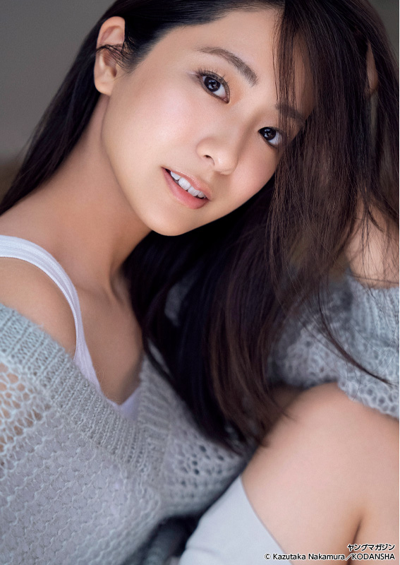 artozaka46 on Twitter: "Tamura Mako (田村真子) ผู้ประกาศช่อง TBS และ MC รายการ Love It! (ラヴィット ...