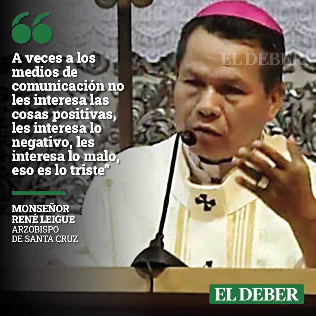 ANGEL CAREAGA on Twitter: ANGEL CAREAGA on Twitter: