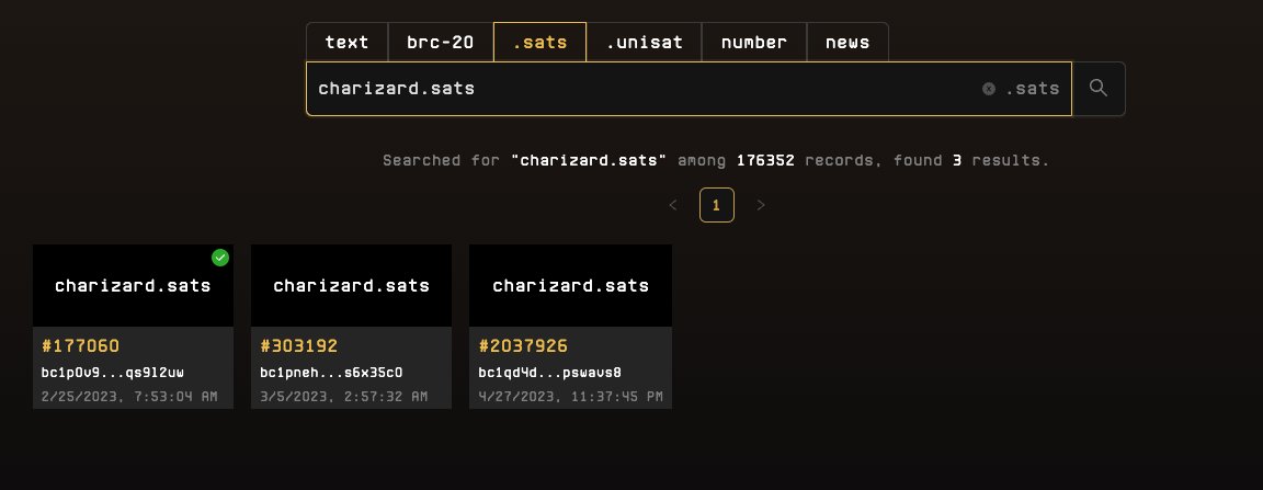 ashenone.sol on Twitter: "Ordinals = "Bitcoin NFTs" aka "Digital Artifacts" (@orditoadz) BRC20 ...