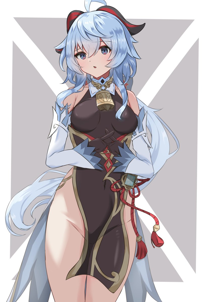 天地行客 on Twitter: "hso https://pixiv.net/artworks/108316409… https://pixiv.net/artworks/108329055…"