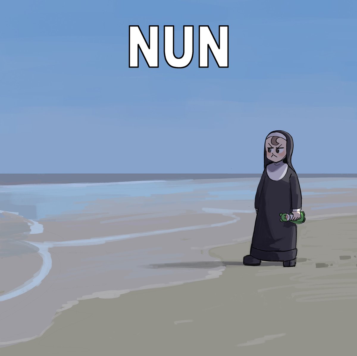 Griffith Supporter 🏳️‍⚧️ on Twitter: "RT @hyxpk: https://patreon.com/posts/73555891?utm_medium ...