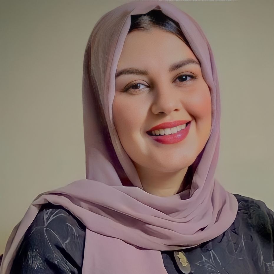 Lobna (@lob9lo) / Twitter