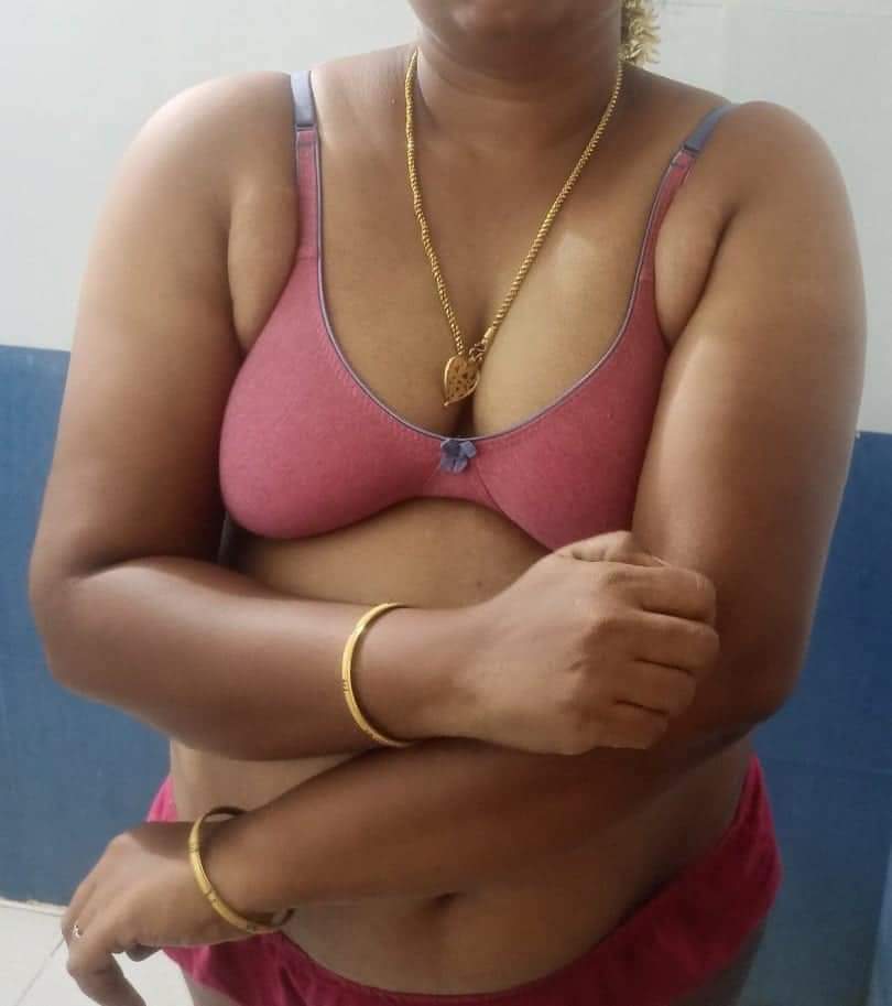 Gomathi on Twitter: "என் ஆளோட ஆளு இப்படி இருப்பா. கனிந்த பழம் https://t.co/RWCNVOZ7Ap" / Twitter