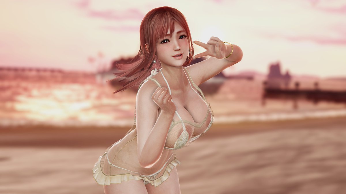 Kobe Teeth on Twitter: "honking Honker's honkers"