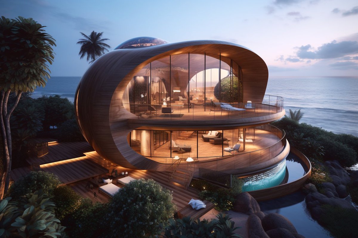 Kezojofy.eth on Twitter: "RT @youseememiami: The evolution of your creative concept. 💬 ...