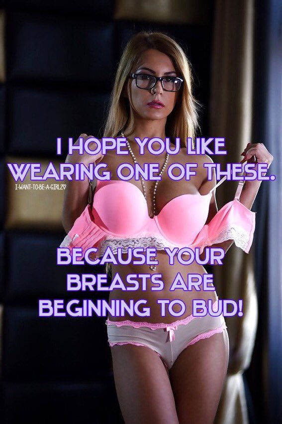 Goddess Anna Sissification College on Twitter: Goddess Anna Sissification College on Twitter: