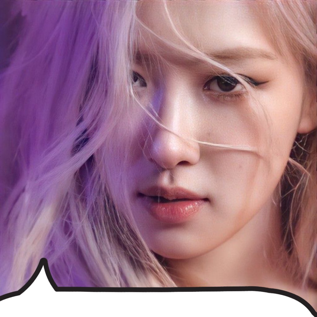 BIG BAD BOY On Twitter RT BLACKPINKcitou big-bad-boy-on-twitter-rt-blackpinkcitou