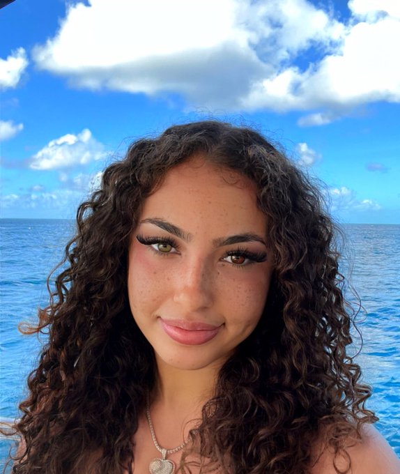 Tw Pornstars Ashaley 🦋 Pictures And Videos From Twitter