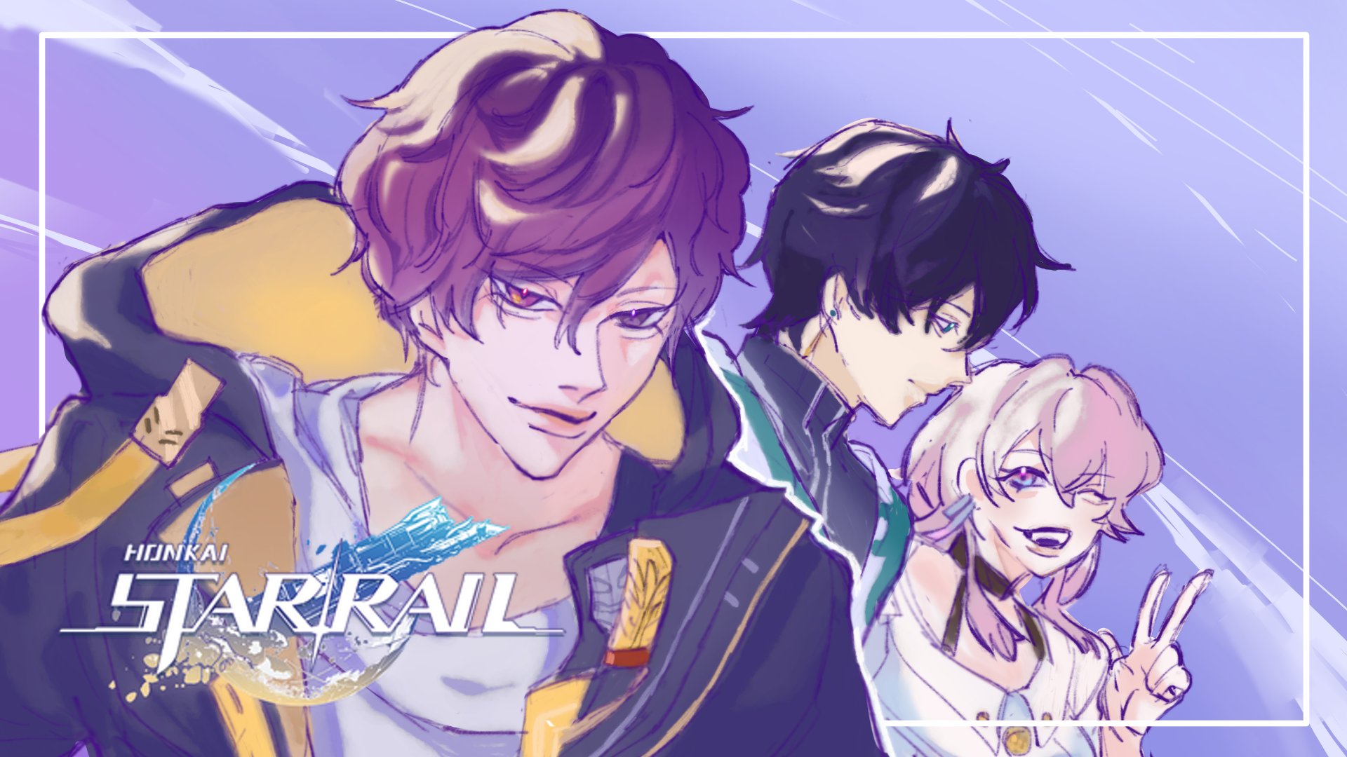 Uki Violeta 🔮🌌 NIJISANJI EN on Twitter: "working on my schedule, but also I want to play hehe 🗓️ ...