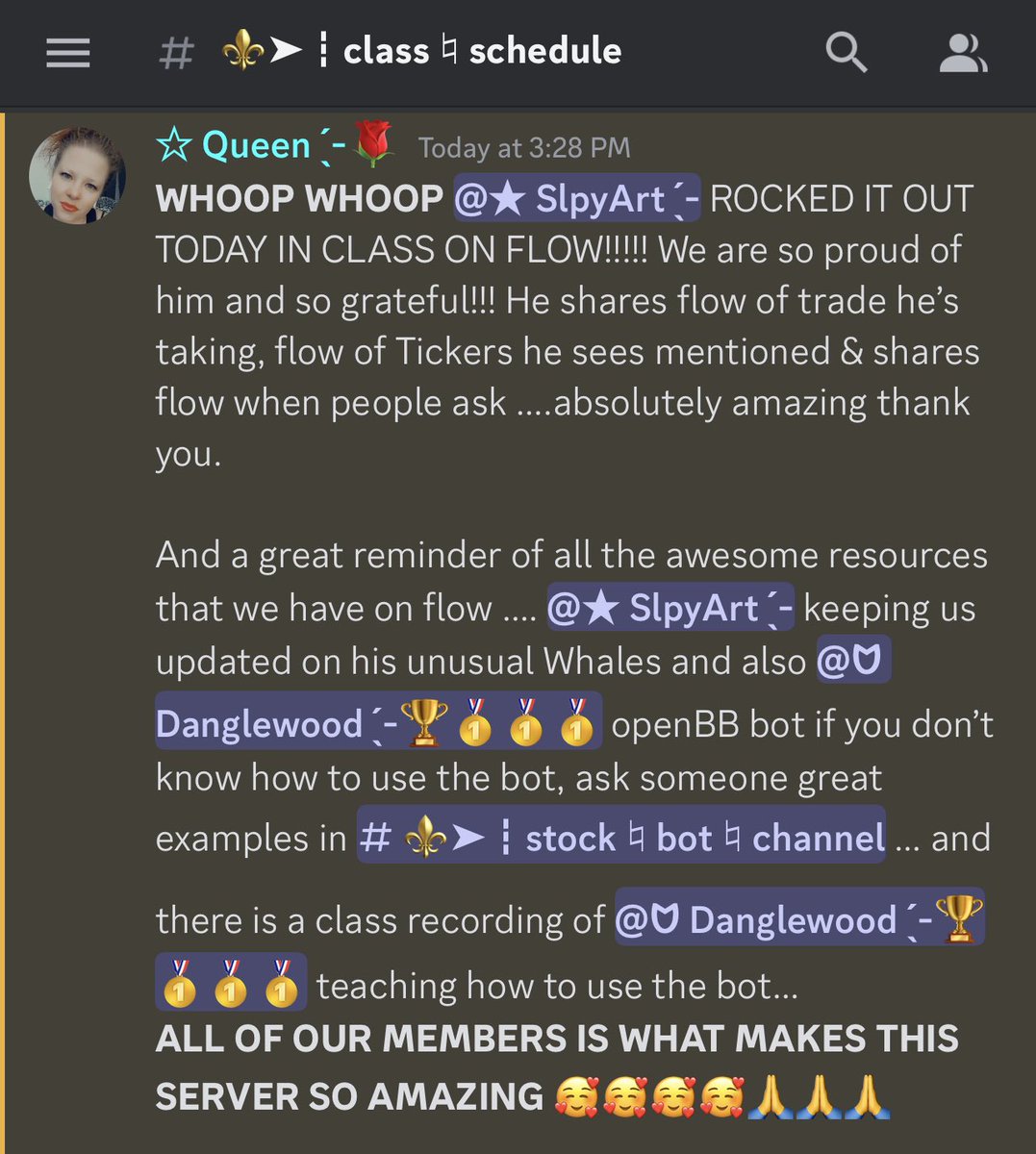 OpenBB 🦋 on Twitter: OpenBB 🦋 on Twitter: