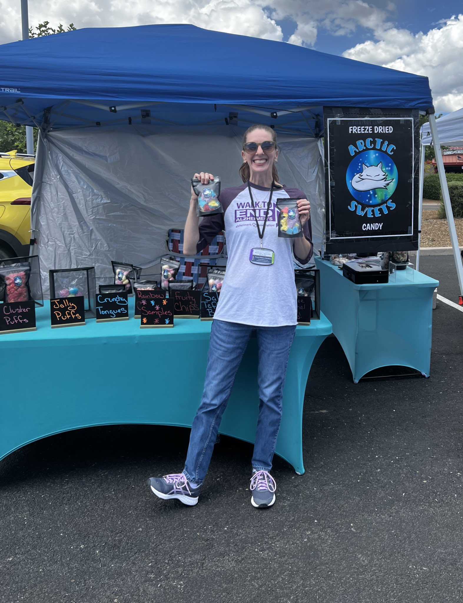 Arctic Sweets🍭 (@Arctic_Sweets) / Twitter