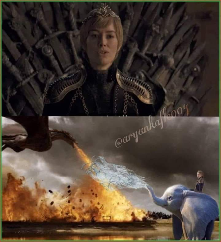 Trey the Explainer on Twitter: "I found these 2019 memes that will someday be the Sumerian dog ...