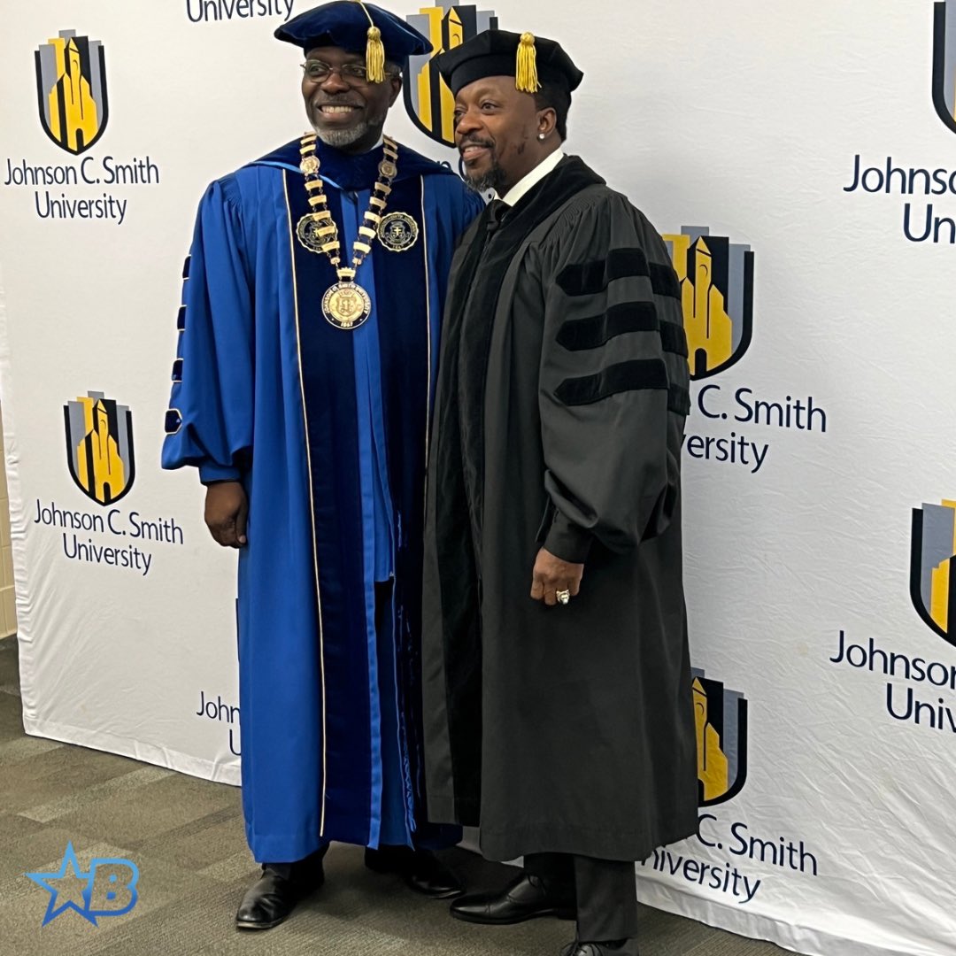 Dimitri Massey on Twitter: "RT @Bossip: Big congratulations are in order for @HamiltonAnthony ...