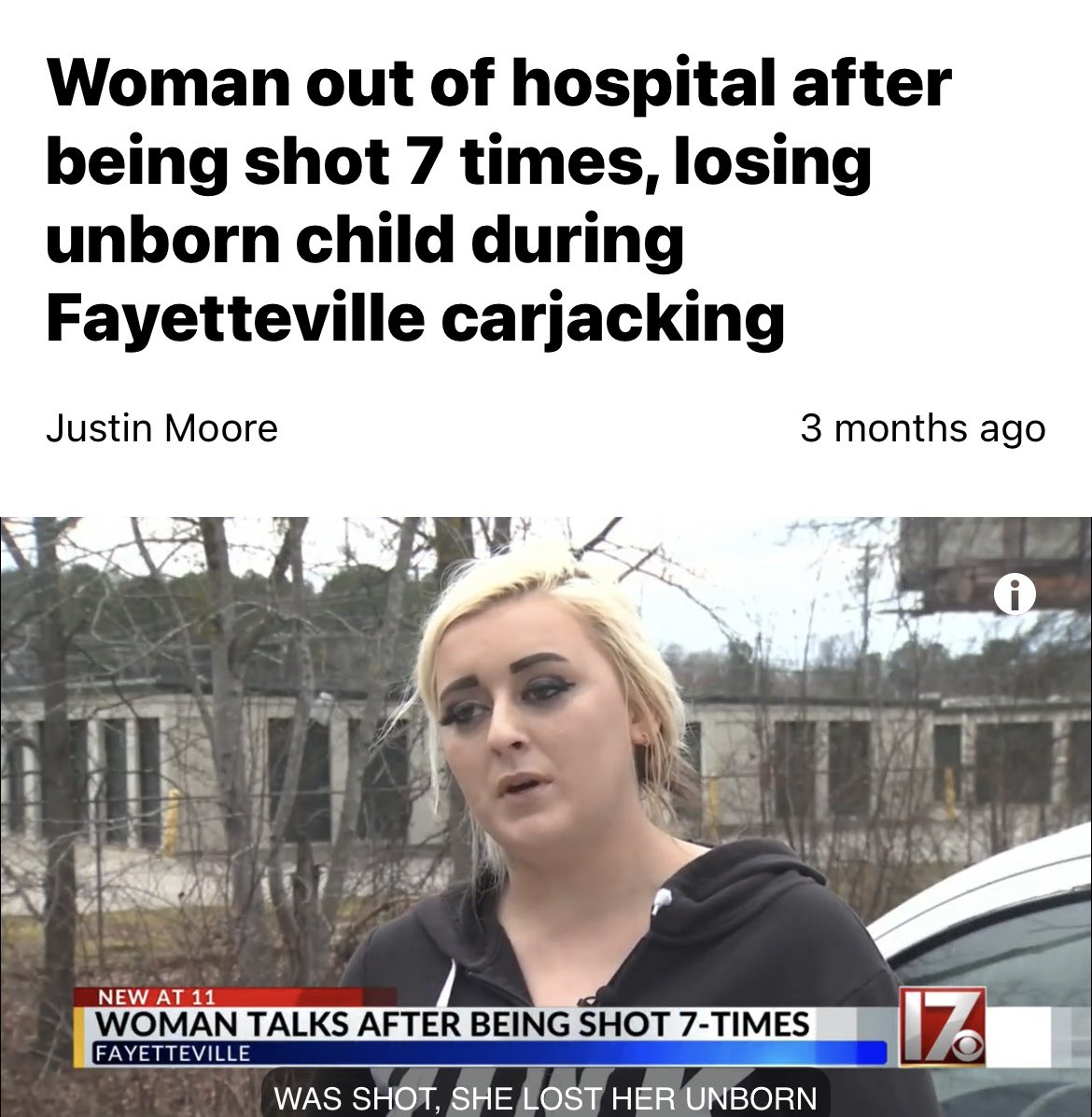 Fayetteville Meme LOST Female Dog Red W/white Paws Bella Pets