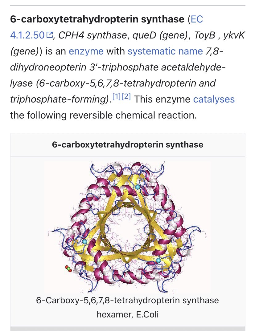 I’m going to change up the way this movie breakdown goes. The movie ...