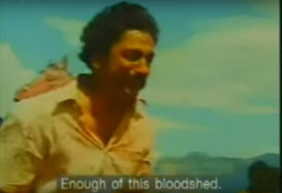 Devar Magan Memes Vintage Theme. Devar Magan. #devarmagan