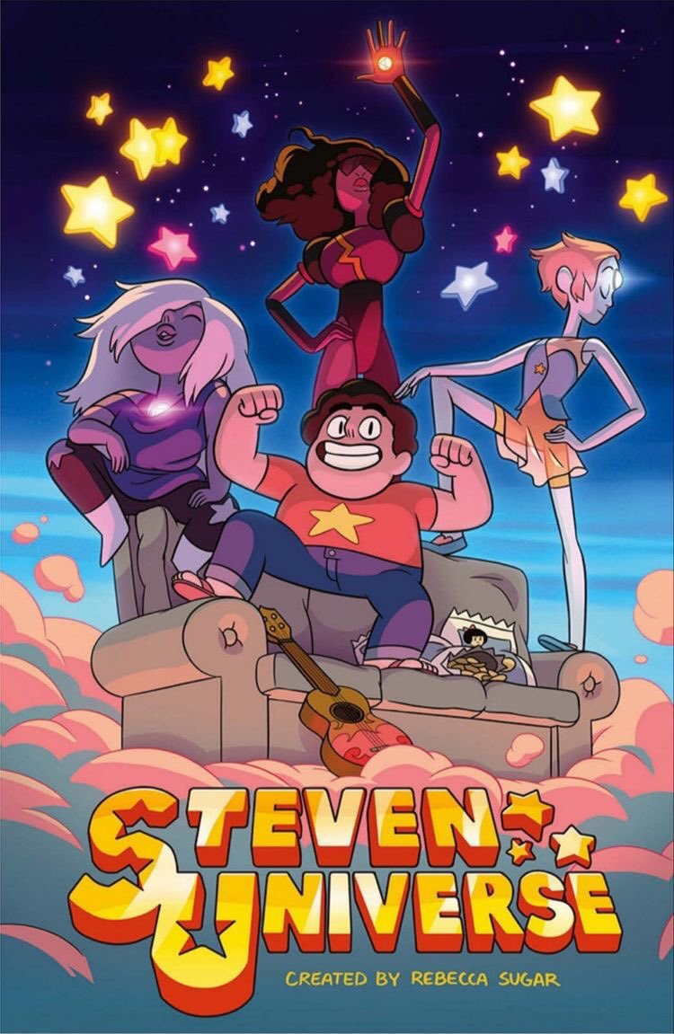Cartoon News Network on Twitter: Cartoon News Network on Twitter: