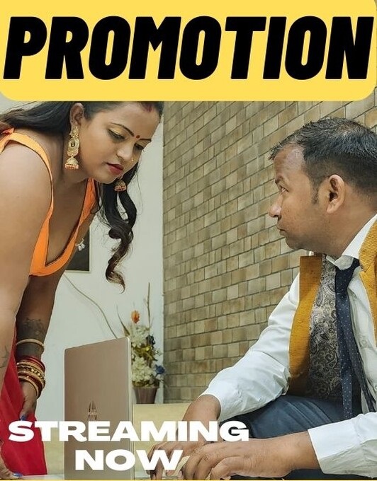 Indian OTT Web Short Film-HDmovie99.Com on Twitter: "Aunty Ji UNCUT # ...