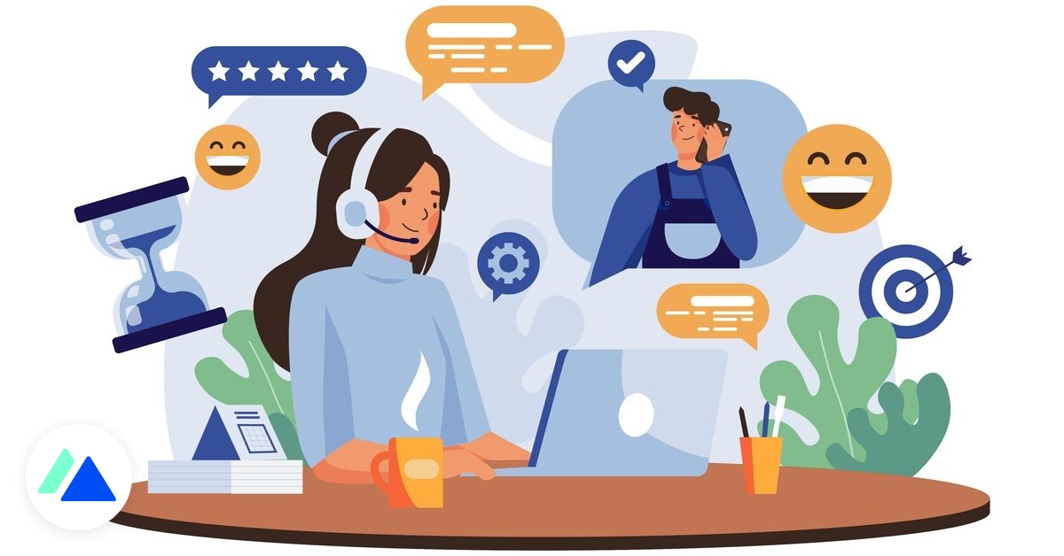 Mehdi RAMZI on Twitter: "Tout savoir sur la méthode CROC, une technique qui permet d'être plus ...