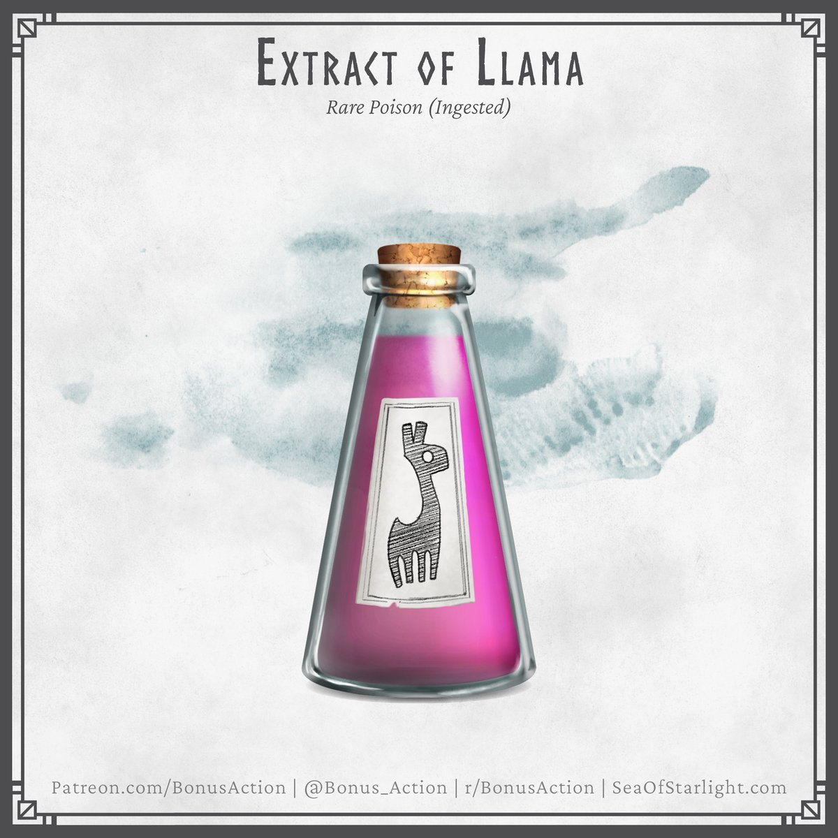 bisexual goblin 🐀 on Twitter: "RT @Bonus_Action: Oh, right. The poison. The poison for Kuzco ...