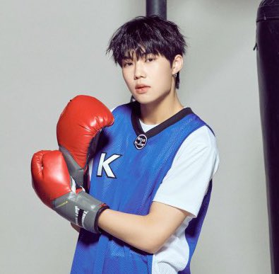 ёэщйёэш ёэщзёэщкёэщрёэш тб тшбя п ьэ ьздьдэ On Twitter Rt Geunwuk Kinda Need This Gunwook Hair