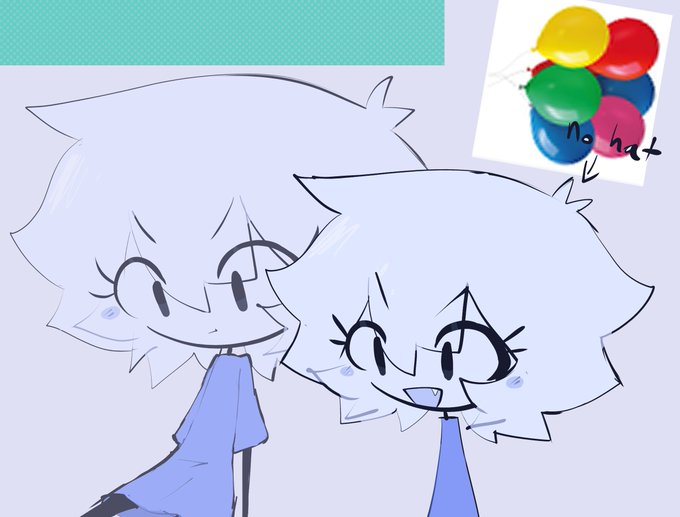 jobaba🆖 (@JoblazeFrames) さんのイラスト・マンガ作品まとめ (107 件) - Twoucan