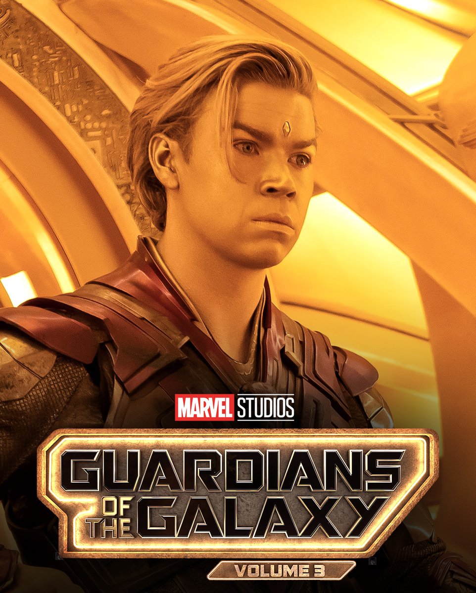 MCU - The Direct on Twitter: MCU - The Direct on Twitter:
